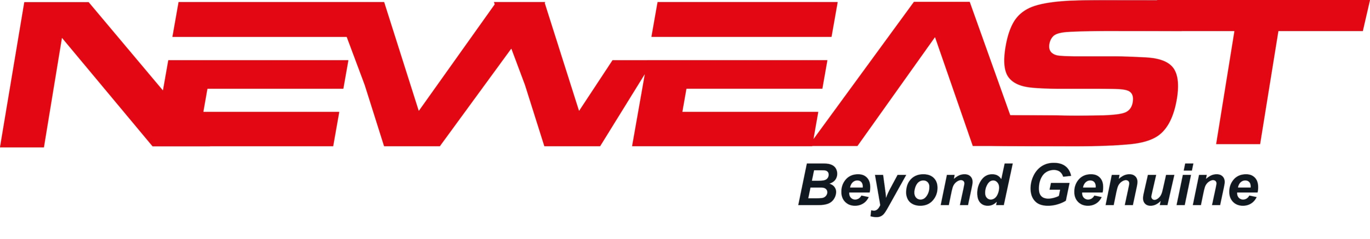 EOrdering System - UAE